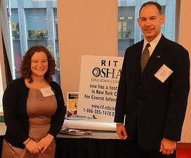 NYS Assembly Subcommittee on Workplace Safety Monthly Update ...