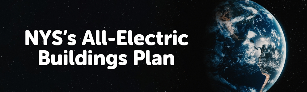 Assembly Home | New York State Assembly