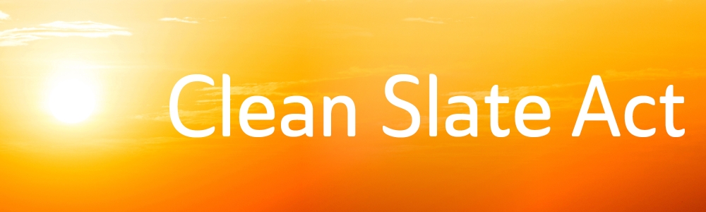 Assembly Home | New York State Assembly