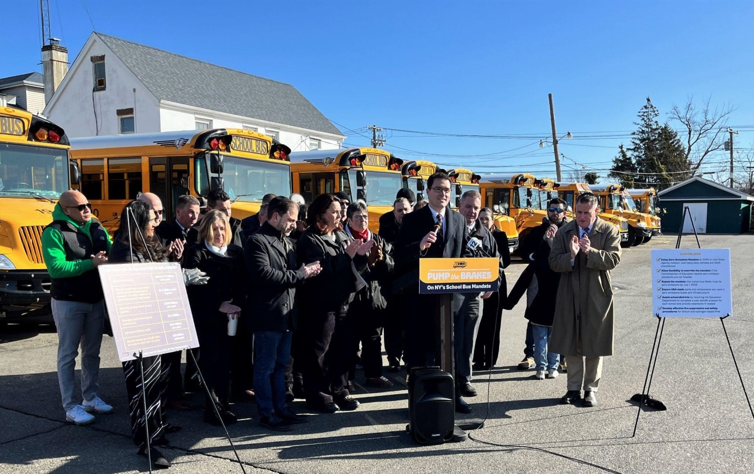 John K. Mikulin - Assembly District 17 |Assembly Member Directory | New ...