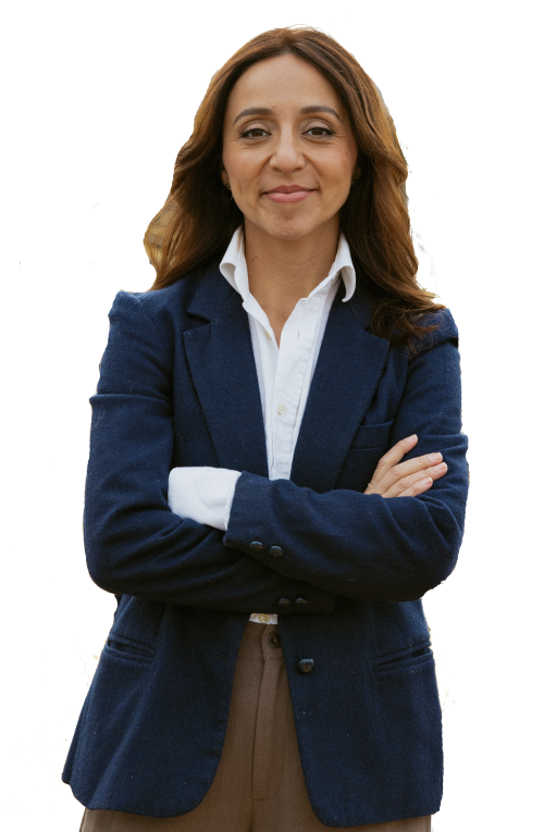 Diana C. Moreno - Assembly District 36 |Assembly Member Directory | New ...