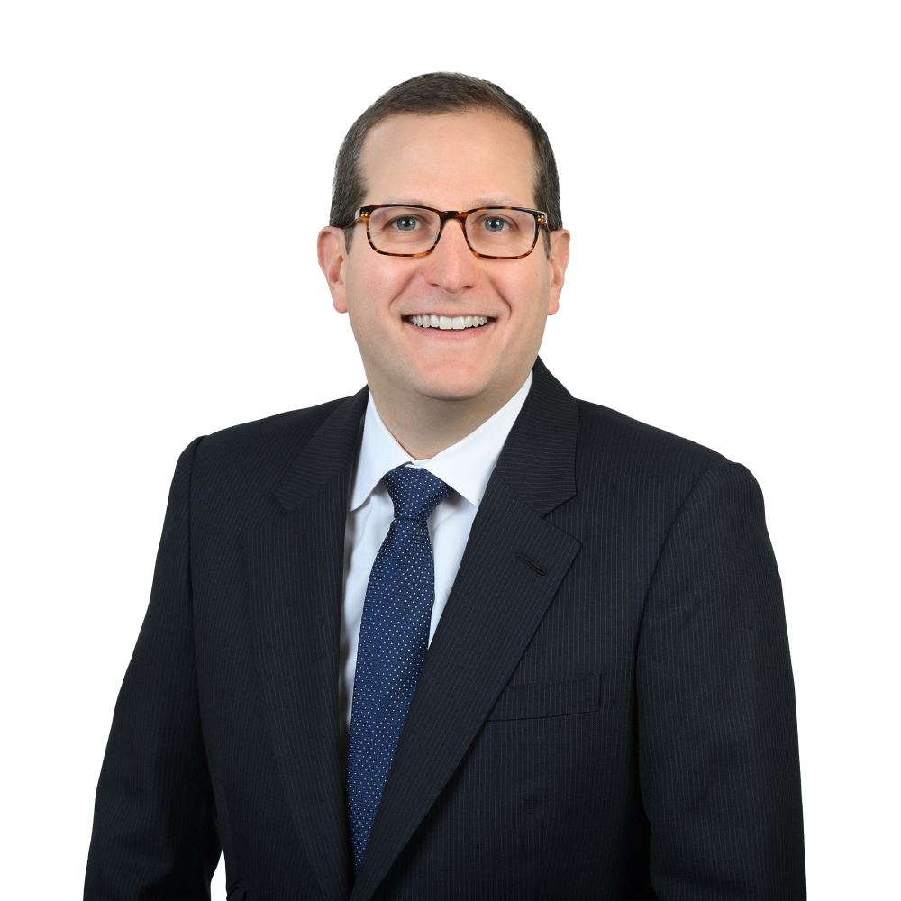 Micah C. Lasher - Assembly District 69 | New York State Assembly